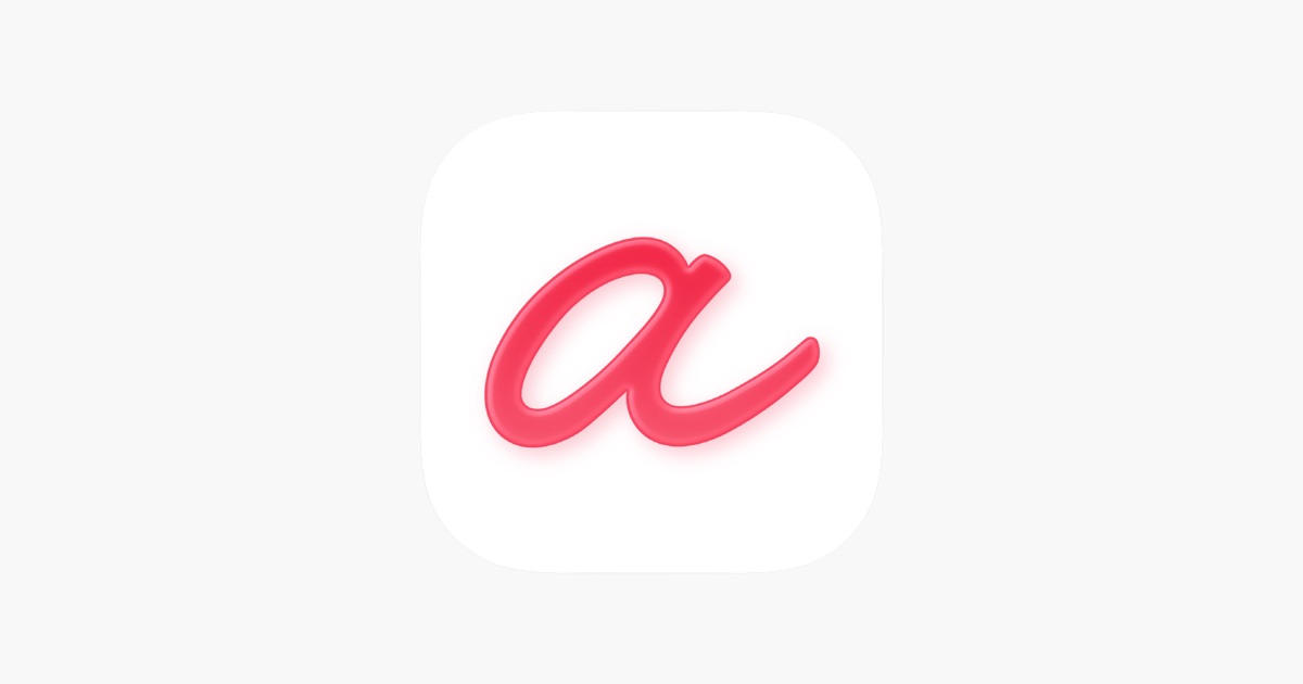 ‎ajour‑App – App Store