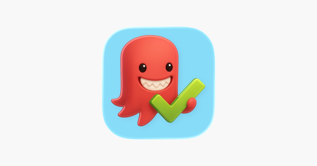 ‎Astrid Tasks App - App Store