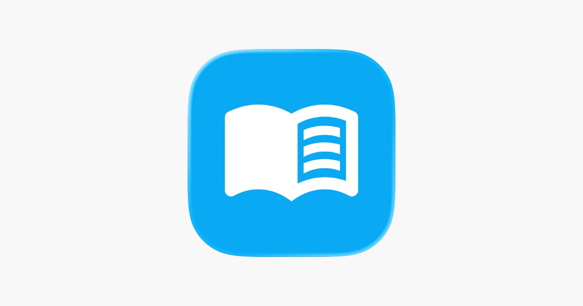 ‎Homework Timer App - App Store