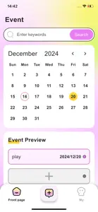 Chrono App Reviews – Features, Alternatives & User Ratings