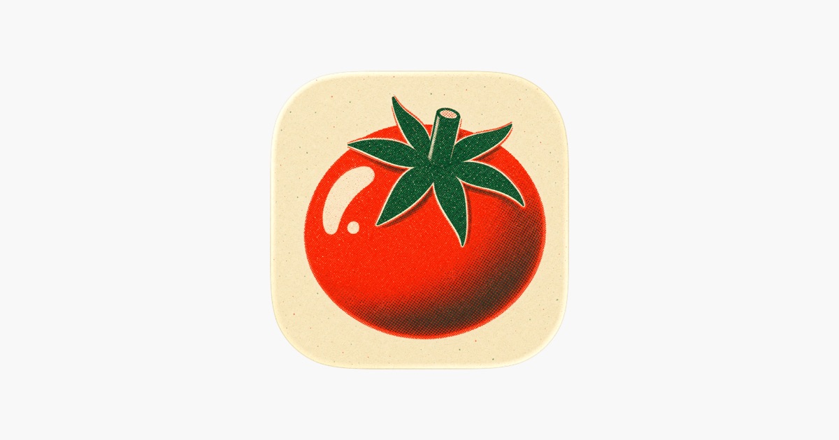 ‎Recipe Grab: Cookbook Keeper‑App – App Store
