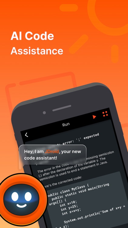 JDoodle: Code Compiler by Nutpan Pty Ltd