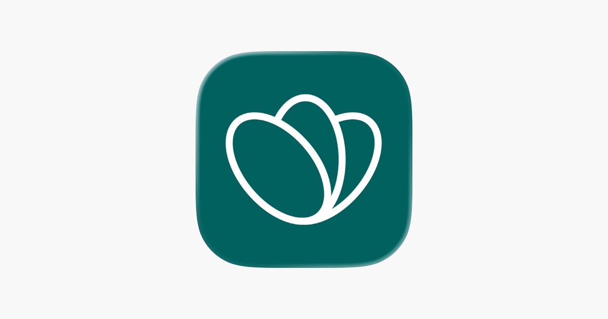 ‎App Too Good To Go: Salva Comida - App Store
