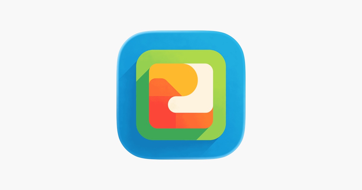 ‎Photo Cleaner Optimizer App - App Store