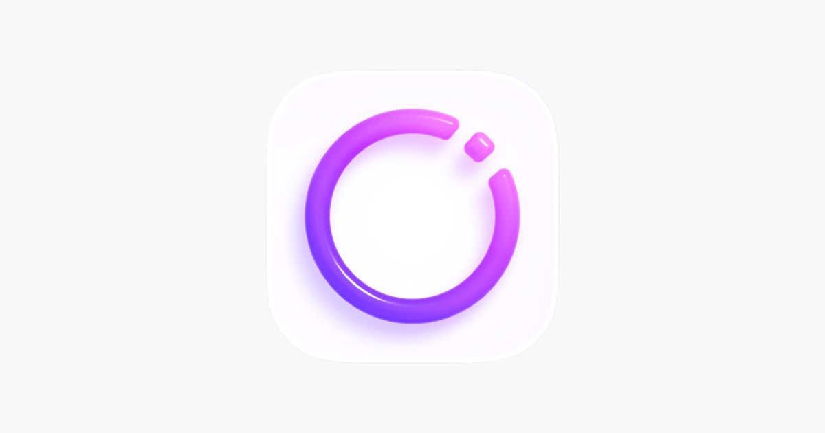 ‎Instories AI Reels Story Maker‑App – App Store