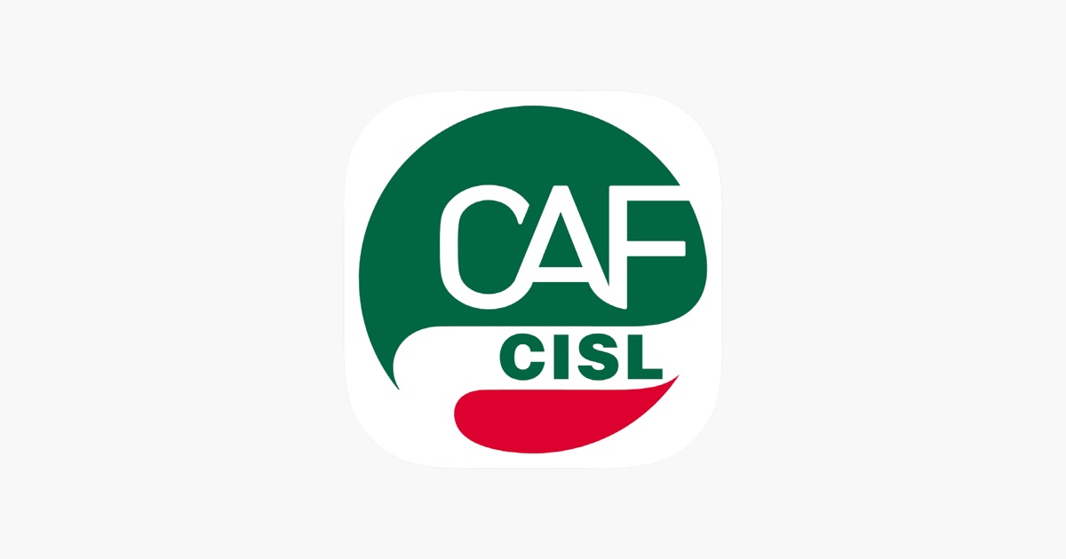 ‎App Easy CAF - App Store