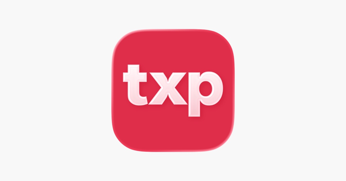 ‎Travelxp: Travel Shows in 4K App - App Store