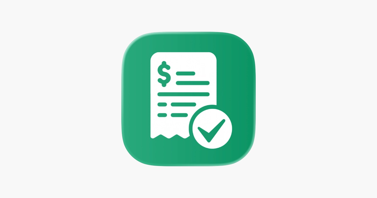 ‎Invoice Maker - Invoize App - App Store