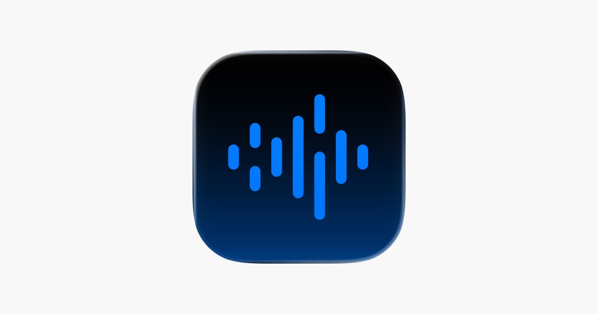 ‎Text to Speech: Natural Voice App - App Store