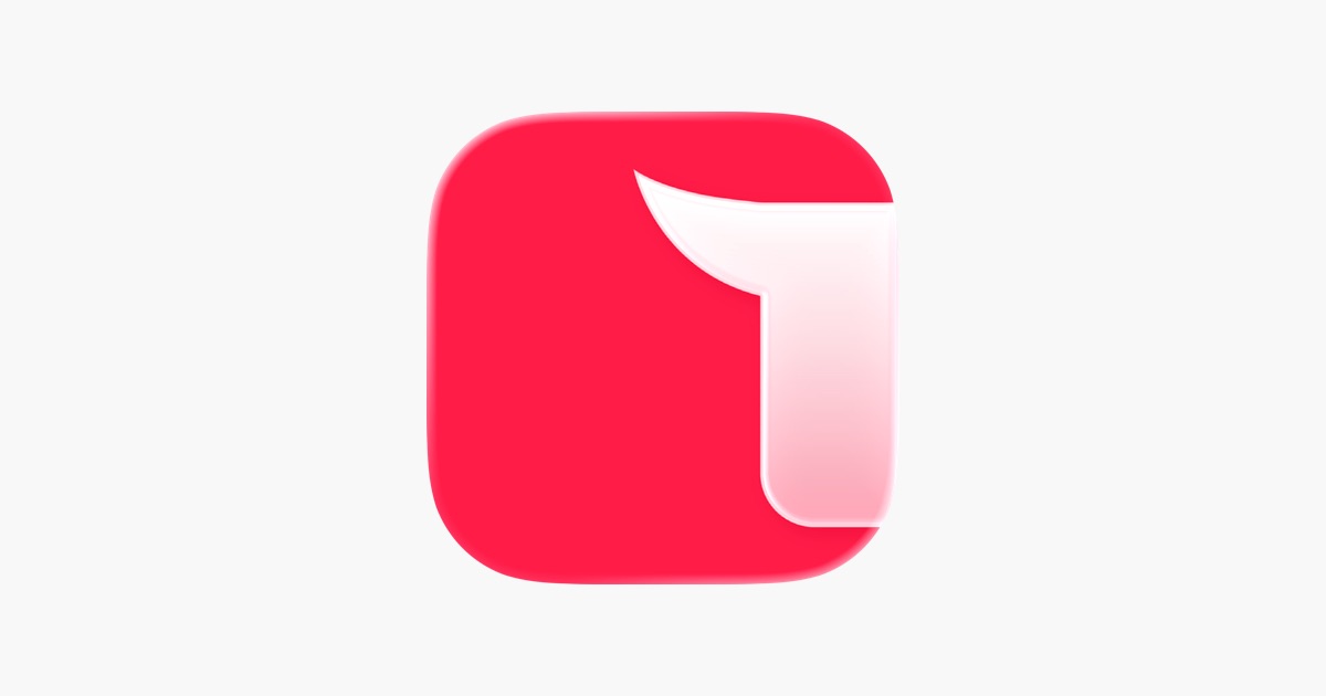 ‎App Taurex: Trading and Investing - App Store