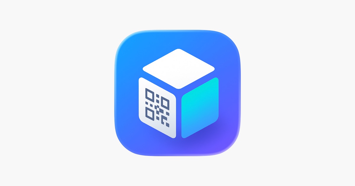 ‎App WT Scan Pro: Text & QR Tools - App Store