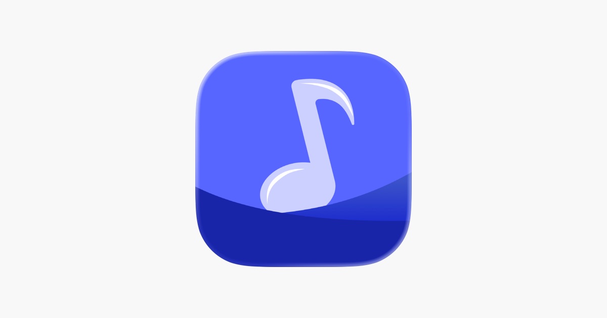 ‎Pulse-Live Lyrics on Island App - App Store