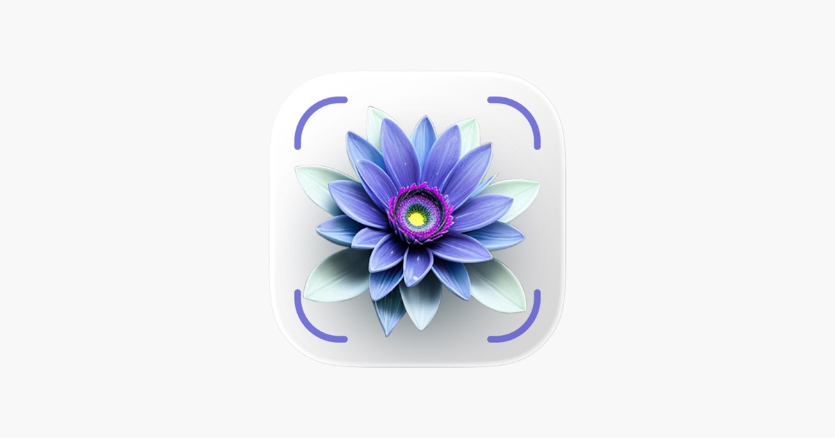 تطبيق Plantora- Plant Identify, Care‬ - App Store