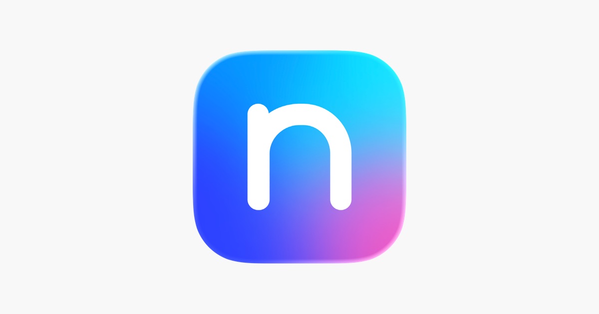 ‎Notta: KI Sprache zu Text App‑App – App Store