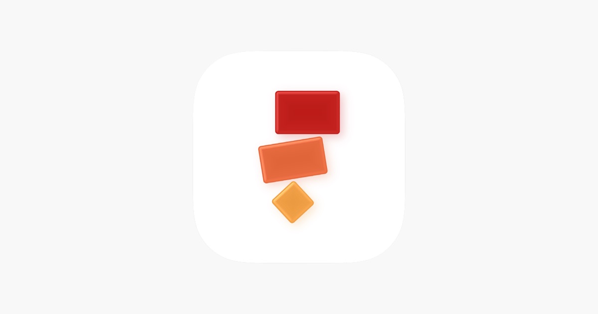 ‎eCampus: Learn and Earn Points App - App Store