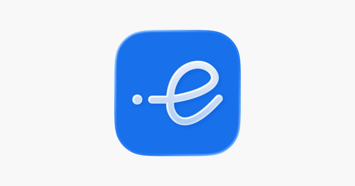 ‎App .edu – App Store