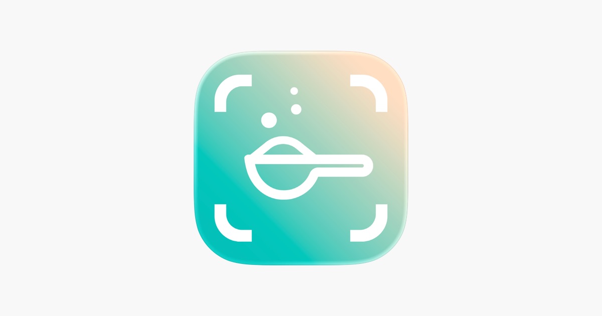 ‎Nutelligence: Food Scanner App - App Store