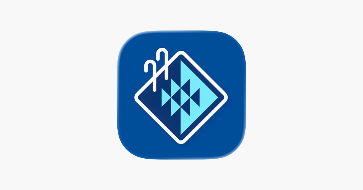 ‎Pentair Pool App - App Store