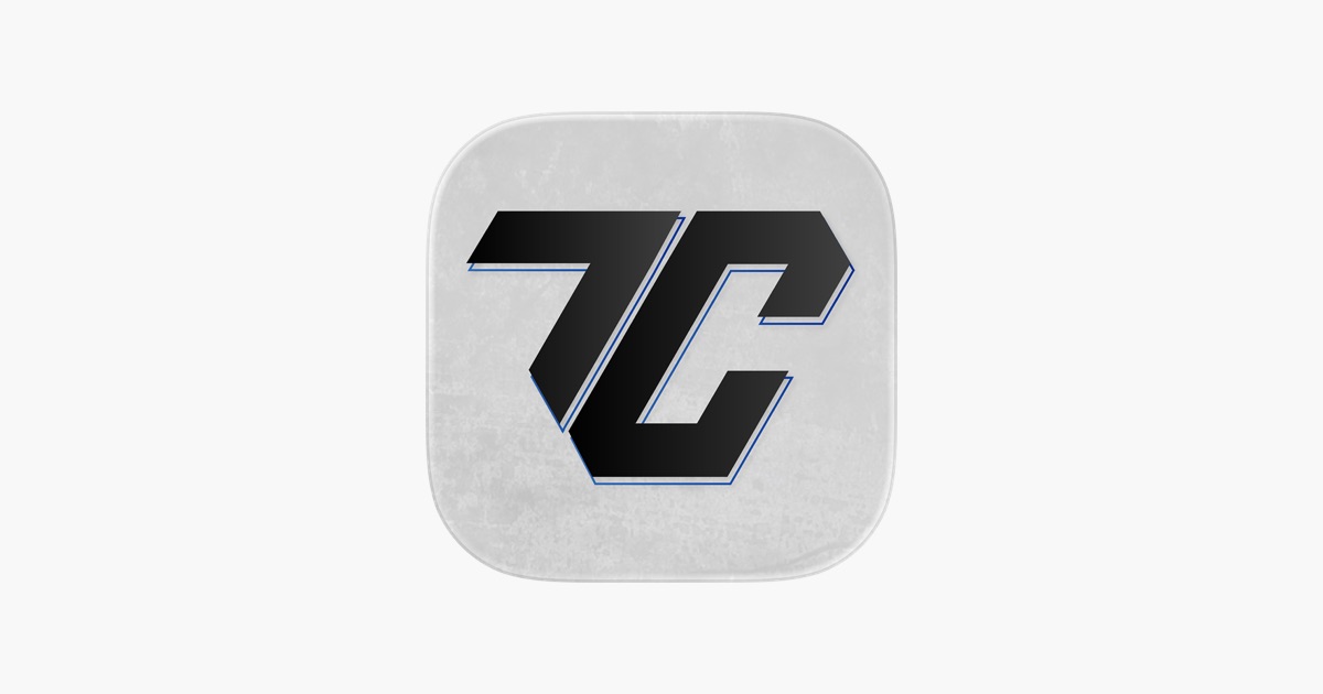 ‎CONDITIONED App - App Store