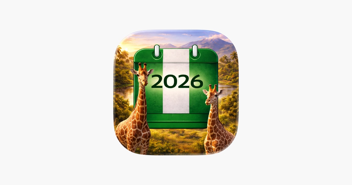 ‎Calendar NG App - App Store