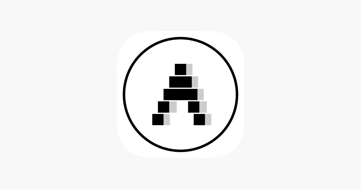 ‎App AI Arena - App Store