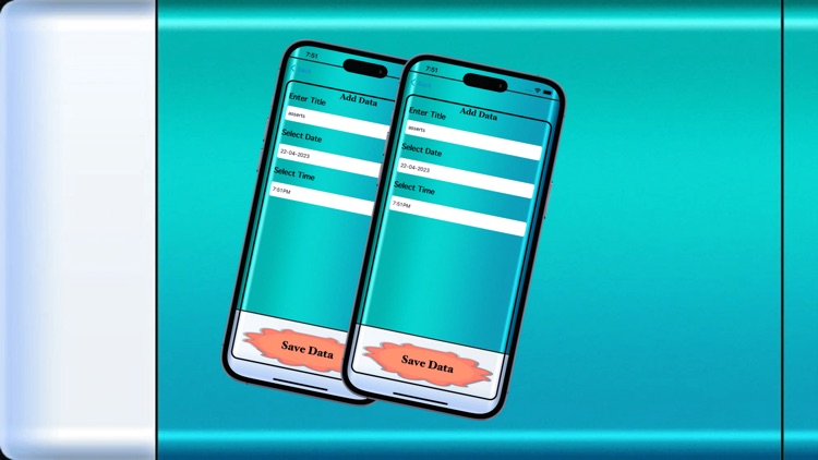 JINTOP-CNVRT by charles williams