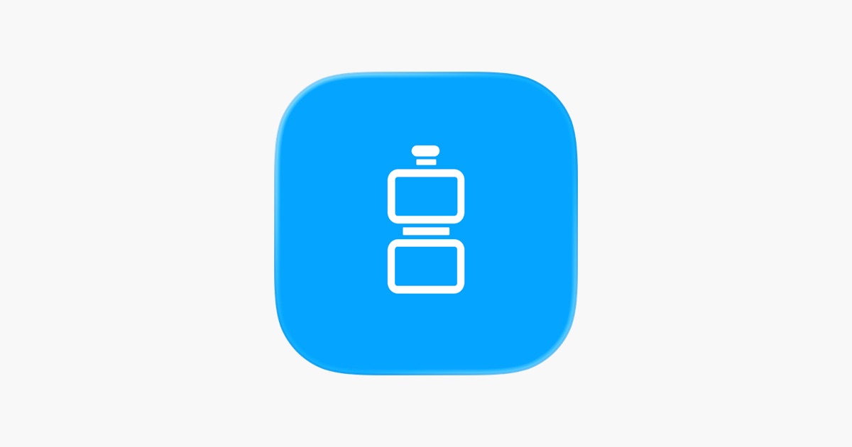 ‎Приложение «Vodovoz.ru - доставка воды» — App Store