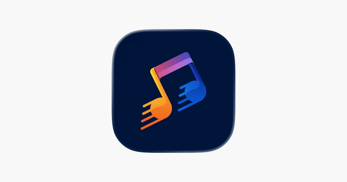 ‎Garage Ringtones Maker & Music App - App Store