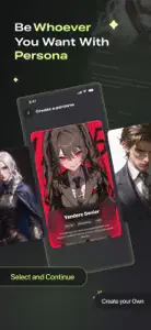 Emochi App Reviews – Features, Pricing & User Ratings