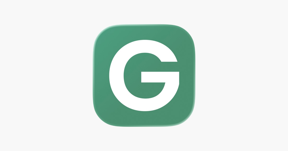 ‎ChatGenius - AI Chat, ChatBot App - App Store