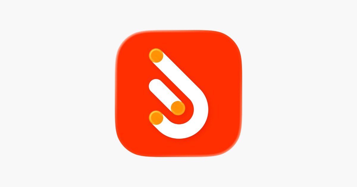 ‎Presto App - App Store