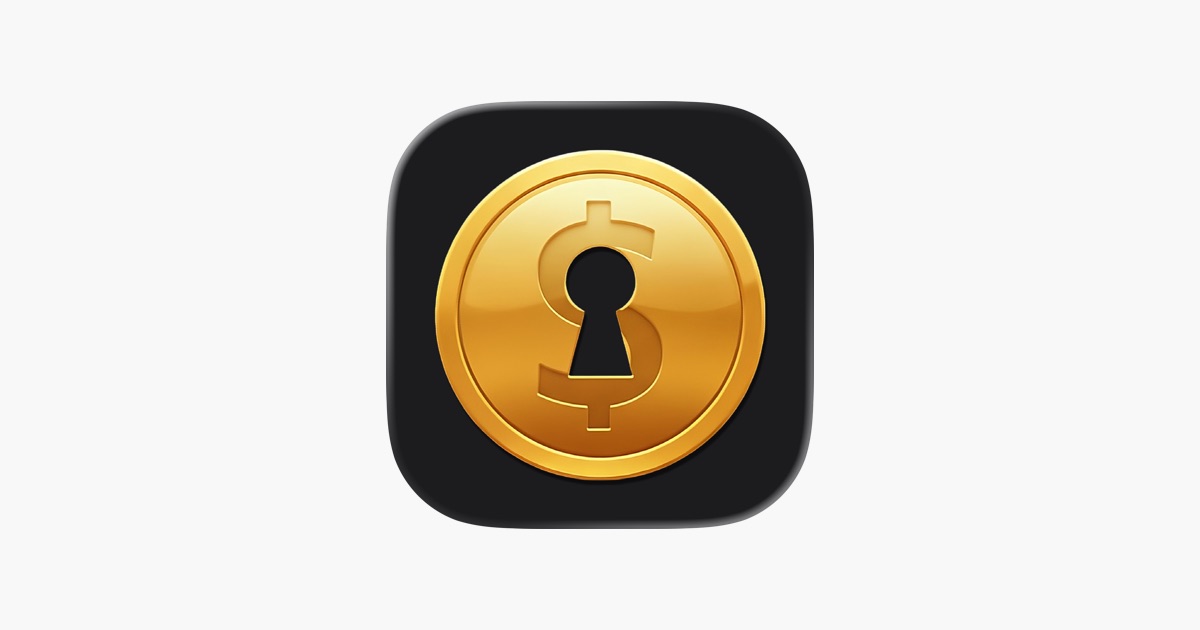 ‎App FreedomOS - App Store