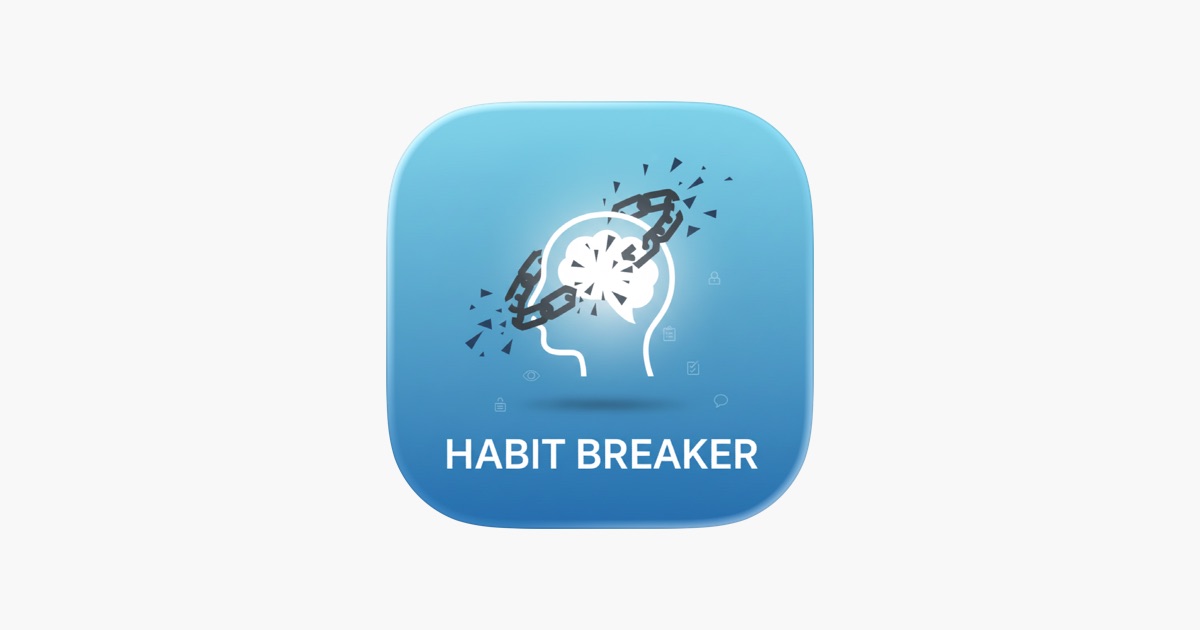 ‎Mindful Patterns App - App Store