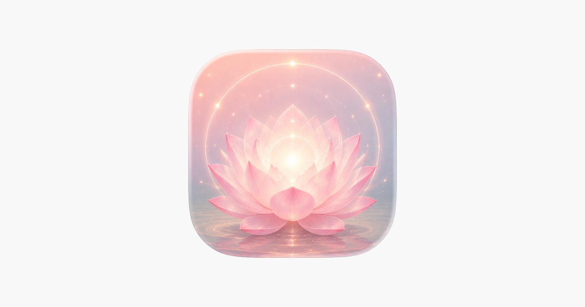 ‎App Prana: Pranayama & Respiration - App Store