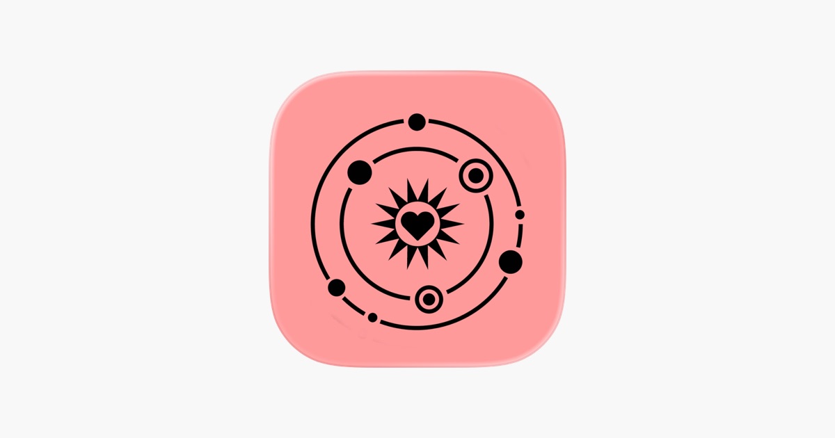 ‎Only for Astrologer login App - App Store