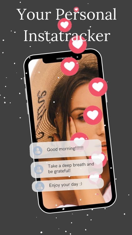 Reports for Follower Plus by 川 刁