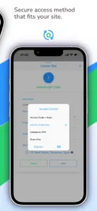 ResConnect App Reviews – Features, Alternatives & User Ratings