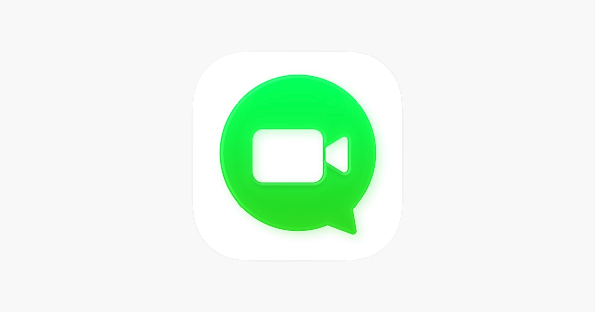 ‎Video Call & Chat LinkLive App - App Store