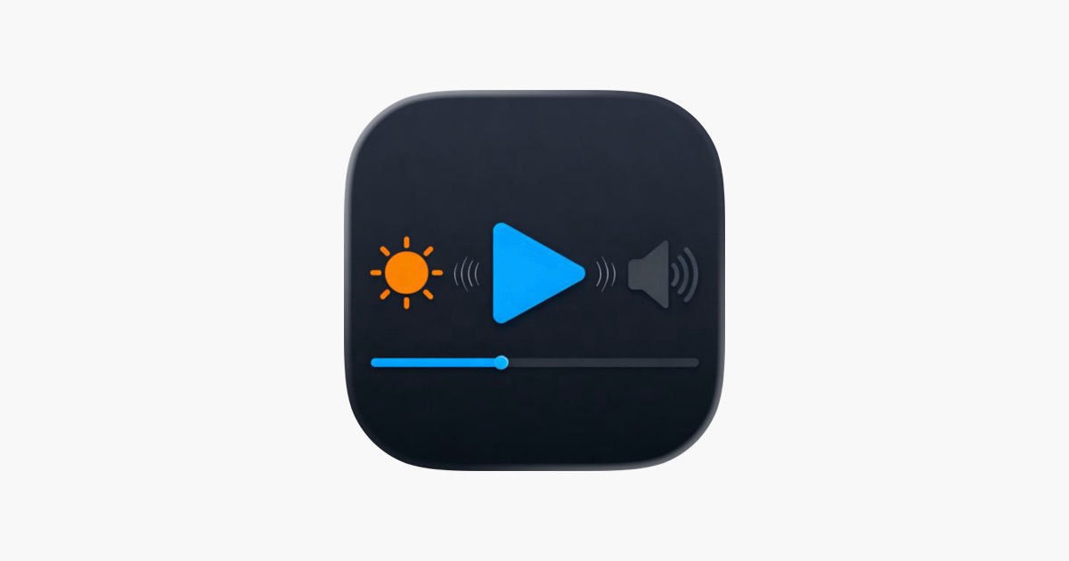 ‎Video Player Premium App - App Store