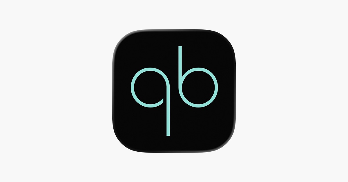 ‎Dhikr & Dua: Tasbih Counter App - App Store