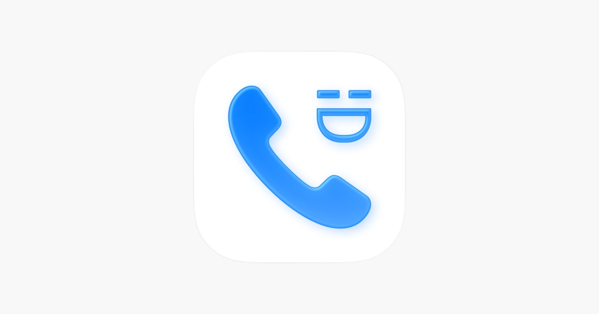 ‎Livecaller: Live Caller ID App - App Store