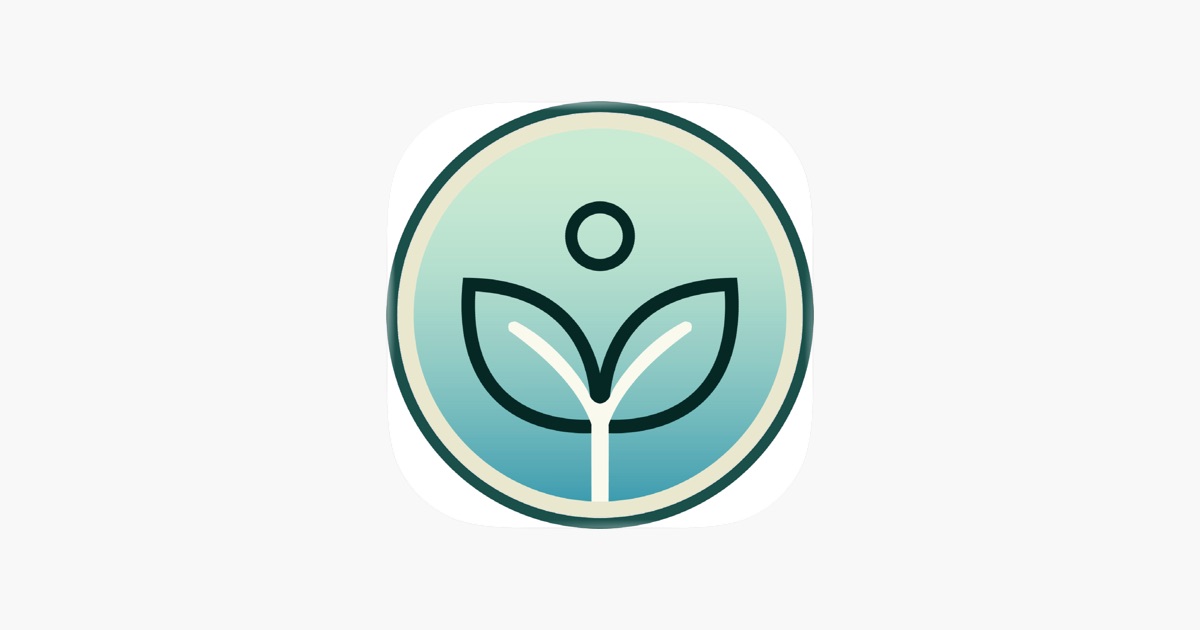 ‎Self Renew‑App – App Store