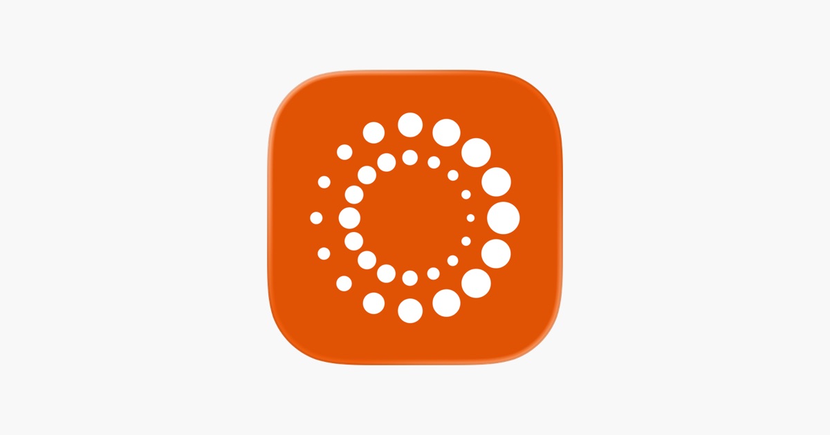 ‎Innova Scan App App - App Store