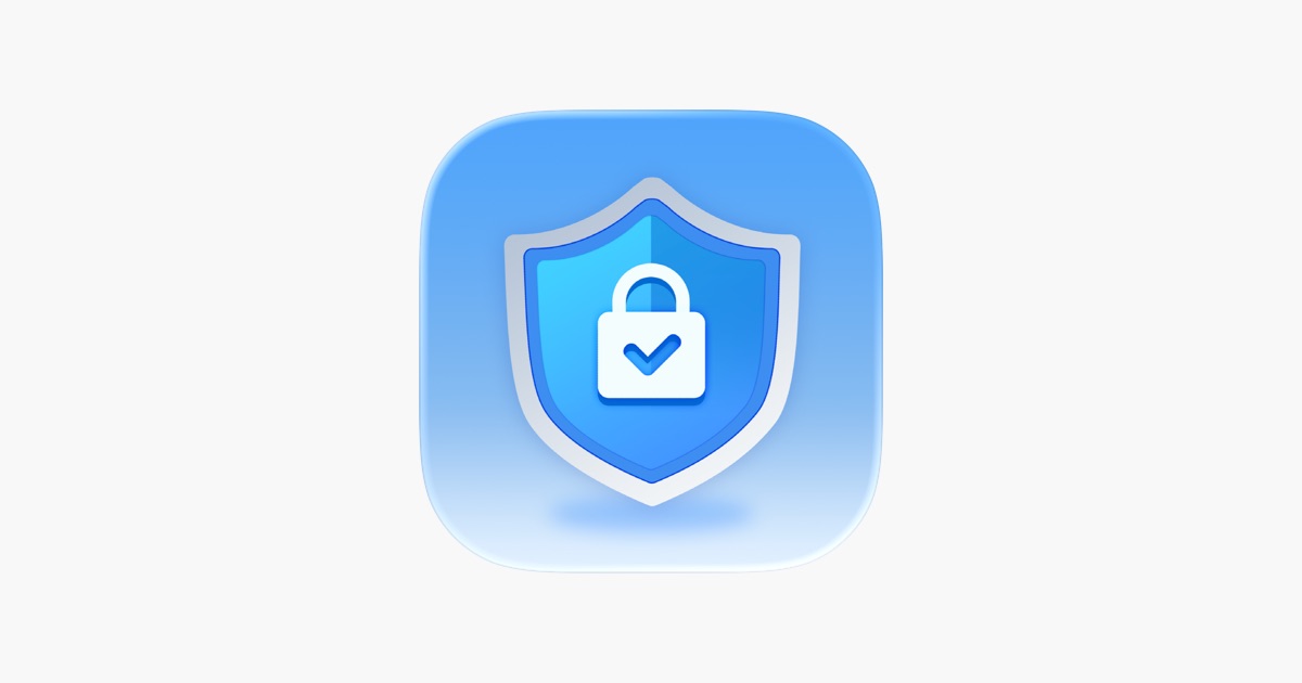 Authenticator-二次認證身分驗證器》App - App Store