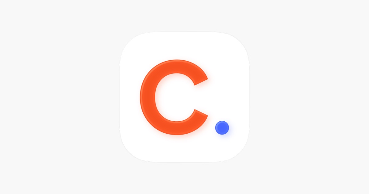 Circleback - AI Meeting Notes》App - App Store