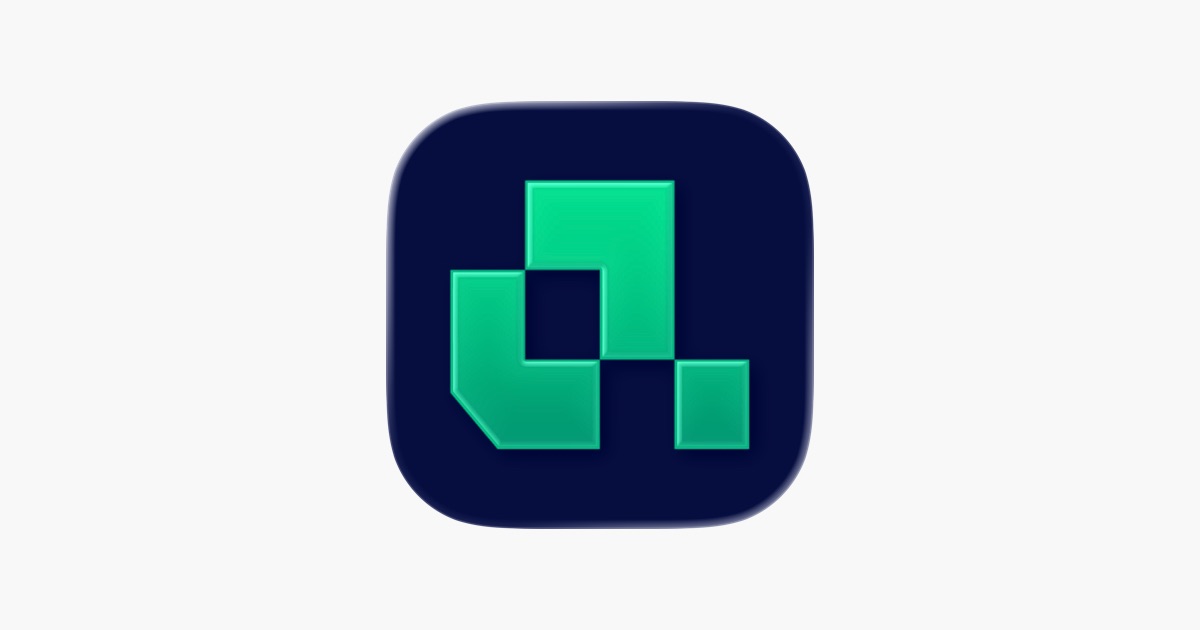 ‎App Achieve Safety - App Store