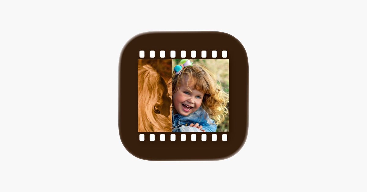 ‎Film Negative Scanner: Posify App - App Store