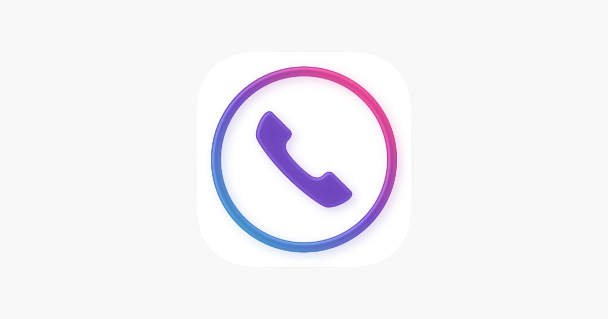 ‎App Hiya: Caller ID & Spam Blocker - App Store