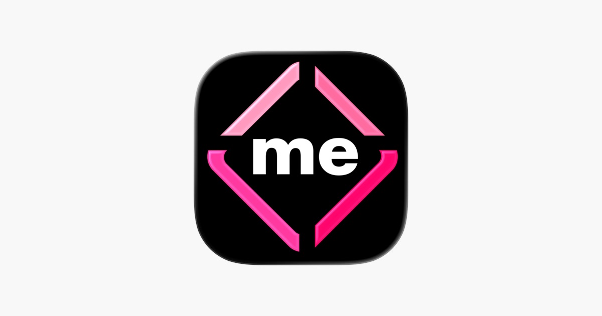 ‎App Outfit{me} - App Store