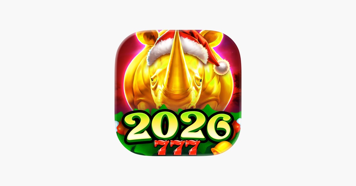 ‎Jackpot Master™ Slots-Casino App - App Store